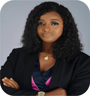 Our Executive Management Team - First choice insurance brokers